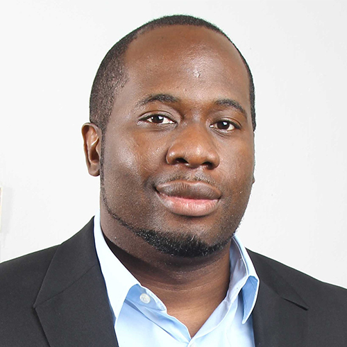 Our People – Viathan