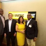 Viathan Engineering Limited completes N10billion Series 1 bond issuance ...