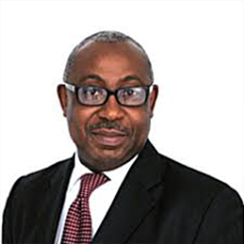 Our People – Viathan