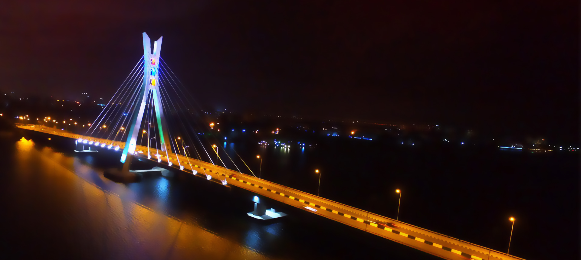 Viathan – Engineering