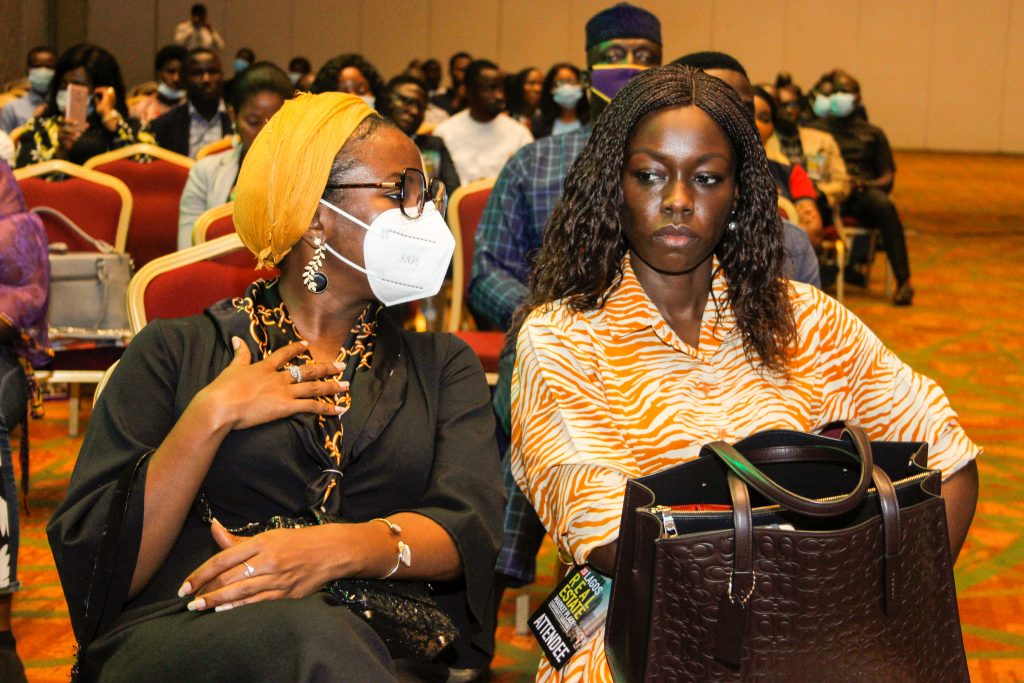 Viathan participates in “Clean Energy to Power Technology” stakeholder ...