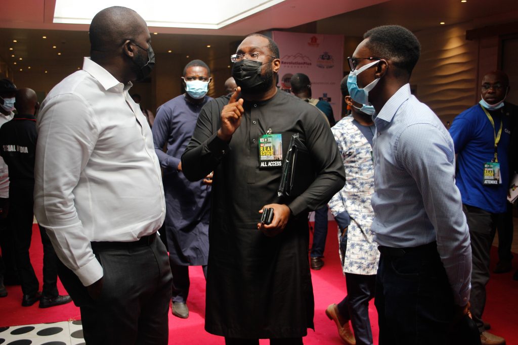 Viathan participates in “Clean Energy to Power Technology” stakeholder ...