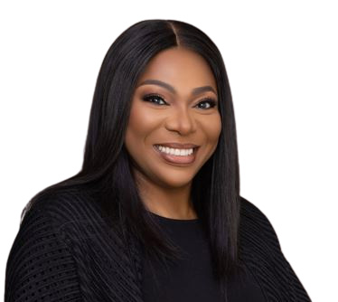 Our People – Viathan